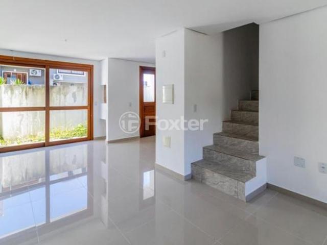 Casa, 3 dormitórios, 152 m², em Guarujá