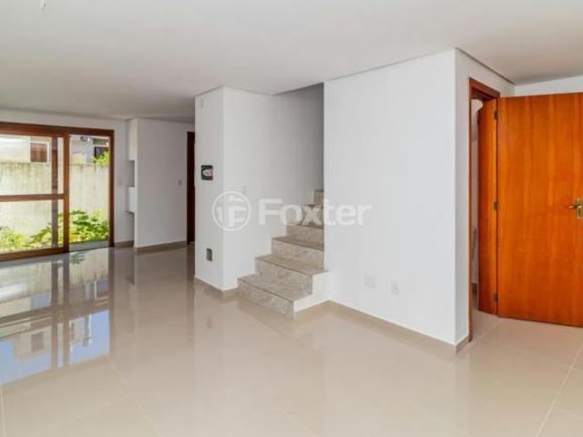 Casa, 3 dormitórios, 152 m², em Guarujá