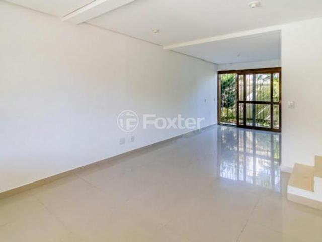 Casa, 3 dormitórios, 152 m², em Guarujá