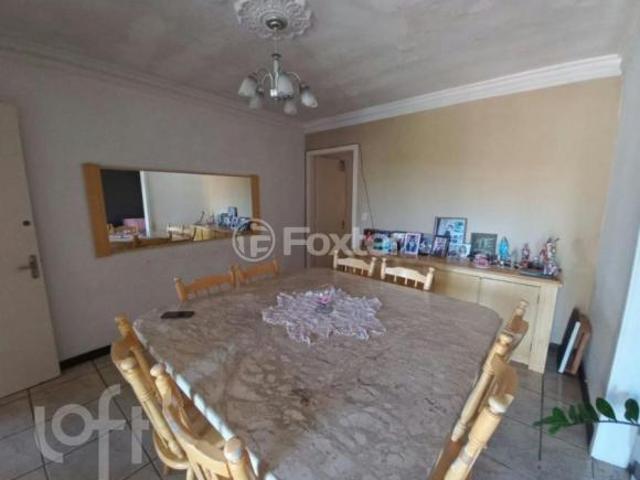Casa, 3 dormitórios, 152.22 m², em Costa e Silva