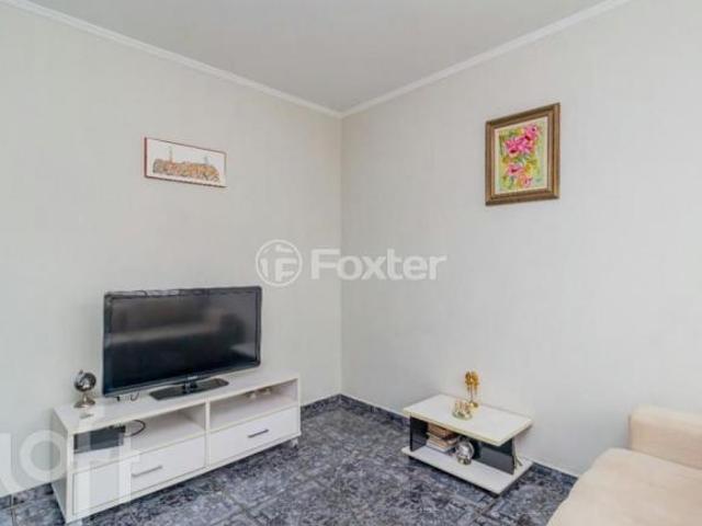 Casa, 3 dormitórios, 153 m², em Lapa