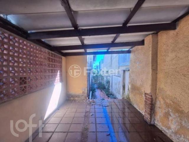 Casa, 3 dormitórios, 153 m², em Medianeira