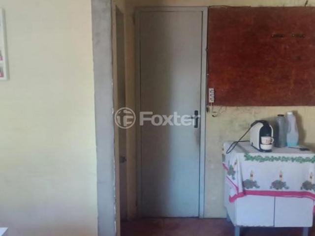 Casa, 3 dormitórios, 153.13 m², em Costa e Silva