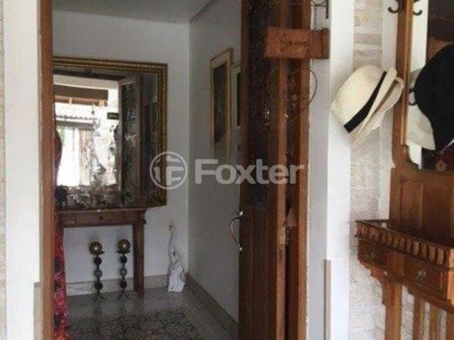 Casa, 3 dormitórios, 153.23 m², em Espírito Santo