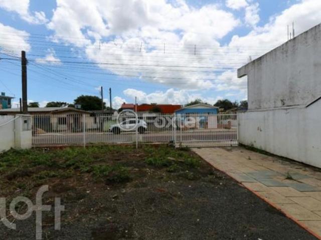 Casa, 3 dormitórios, 153.56 m², em Mathias Velho
