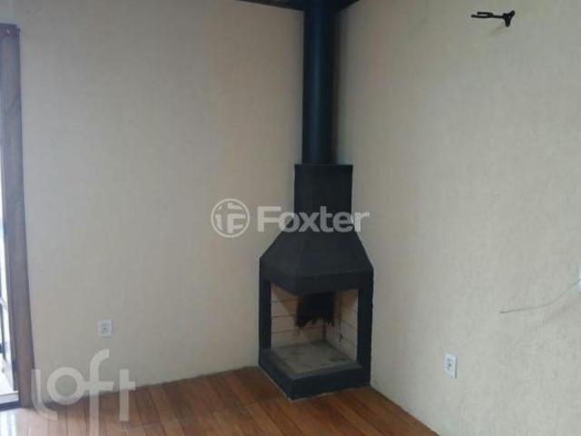Casa, 3 dormitórios, 164 m², em Niterói