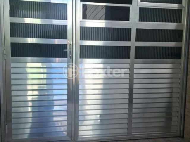 Casa, 3 dormitórios, 164.26 m², em Harmonia