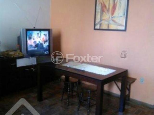 Casa, 3 dormitórios, 164.42 m², em Santana