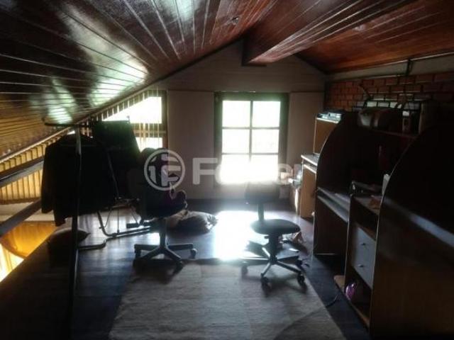 Casa, 3 dormitórios, 165.52 m², em Tarumã