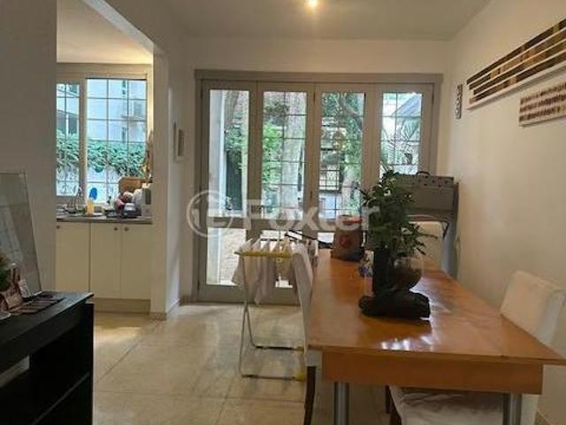 Casa, 3 dormitórios, 167.76 m², em Mont Serrat