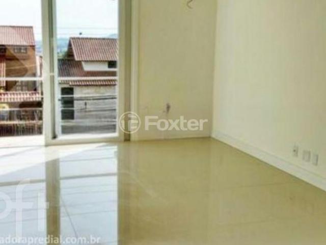 Casa, 3 dormitórios, 168 m², em Ipanema