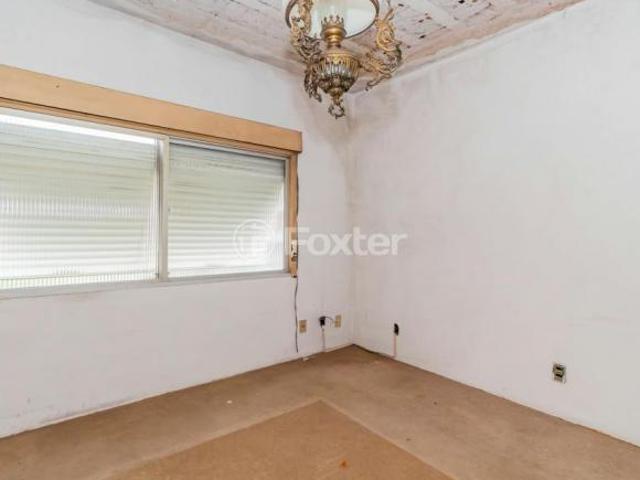 Casa, 3 dormitórios, 168 m², em Menino Deus
