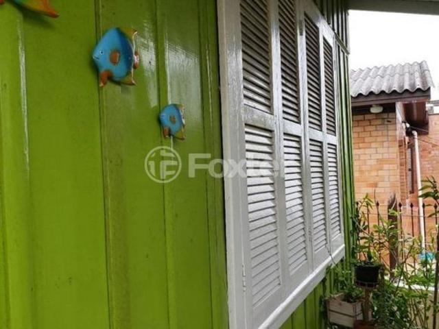Casa, 3 dormitórios, 168 m², em São Sebastião