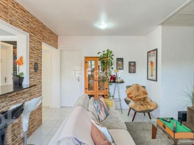Casa, 3 dormitórios, 168.05 m², em Morro Santana