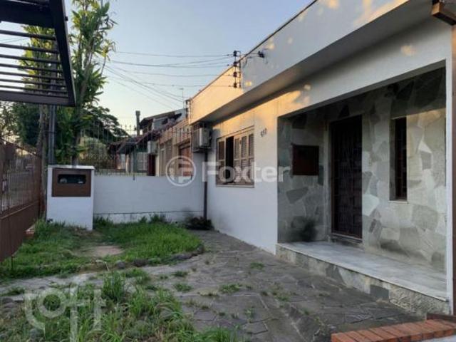 Casa, 3 dormitórios, 168.67 m², em Jardim Itu