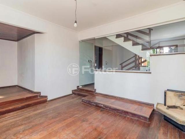 Casa, 3 dormitórios, 168.82 m², em Sarandi