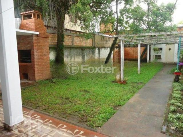 Casa, 3 dormitórios, 169 m², em Floresta