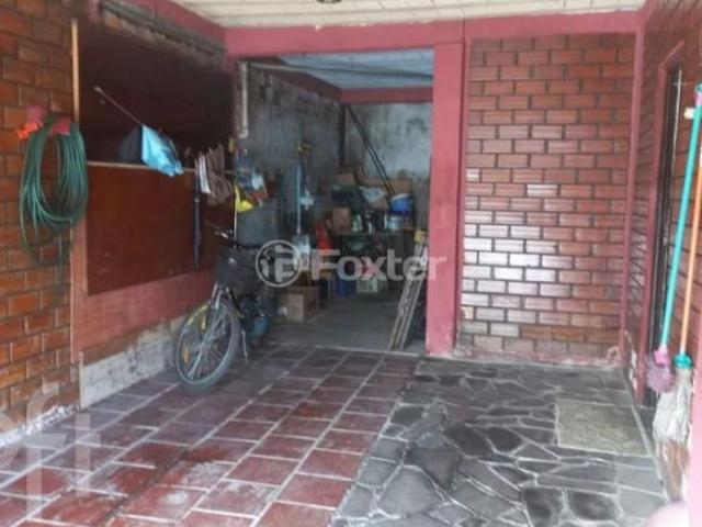 Casa, 3 dormitórios, 169 m², em Rio Branco