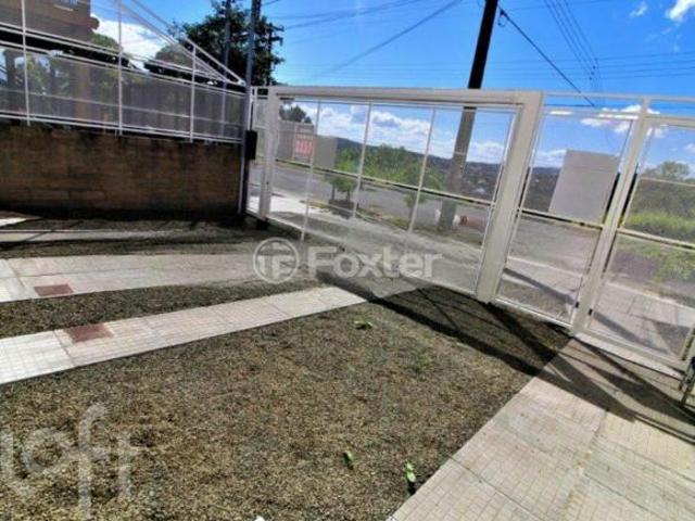 Casa, 3 dormitórios, 169.39 m², em Aberta dos Morros