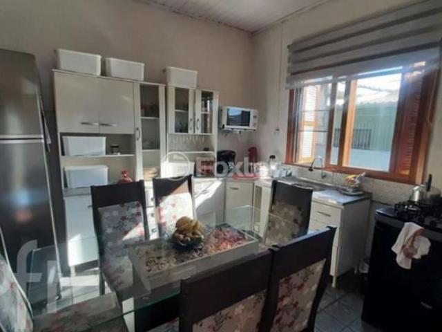 Casa, 3 dormitórios, 169.5 m², em Tamandaré