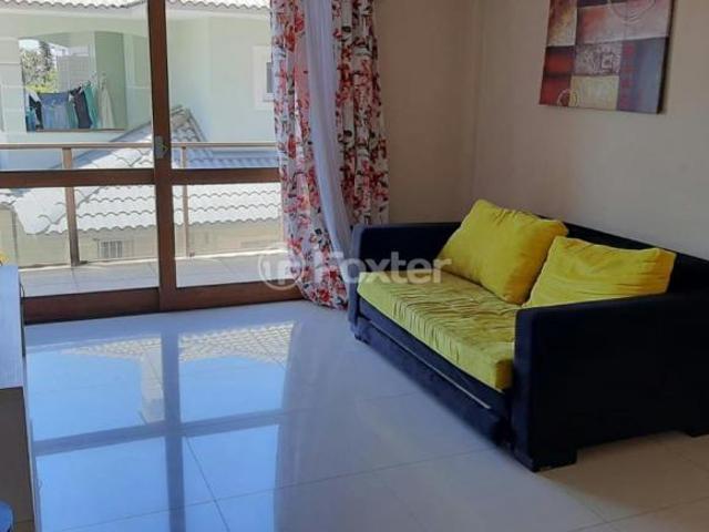 Casa, 3 dormitórios, 169.81 m², em Boa Vista