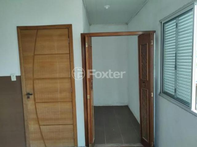 Casa, 3 dormitórios, 160 m², em Costa e Silva