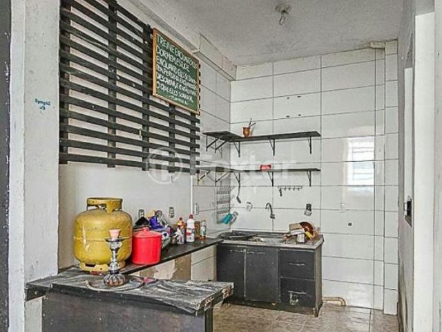 Casa, 3 dormitórios, 160 m², em Floresta