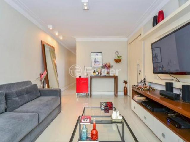 Casa, 3 dormitórios, 160 m², em Jardim das Vertentes