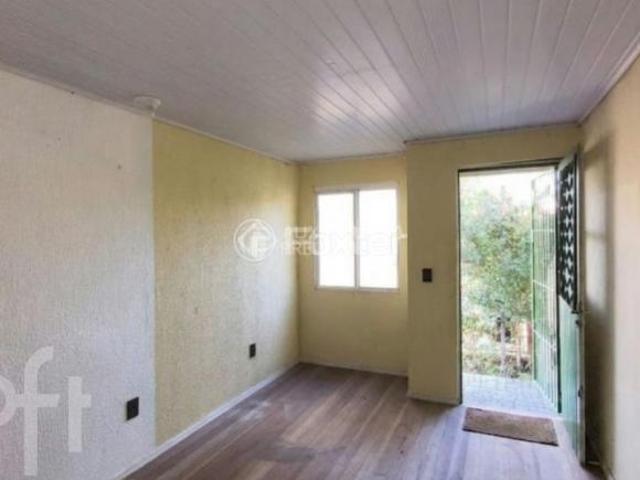 Casa, 3 dormitórios, 160 m², em Jardim Itu