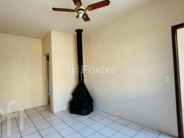 Casa, 3 dormitórios, 160 m², em Jardim Sabará
