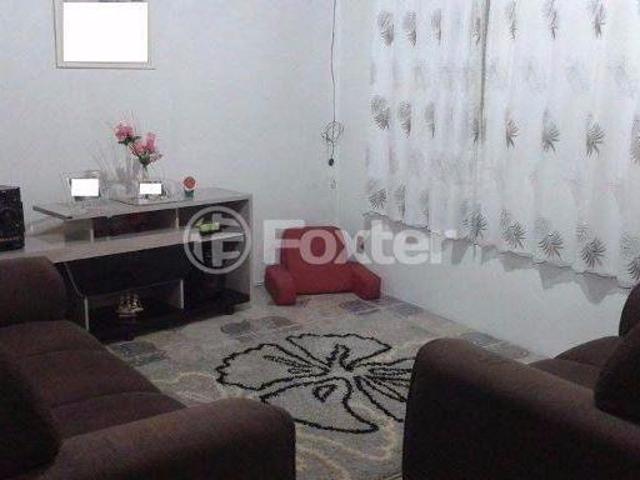 Casa, 3 dormitórios, 160 m², em Lomba do Pinheiro