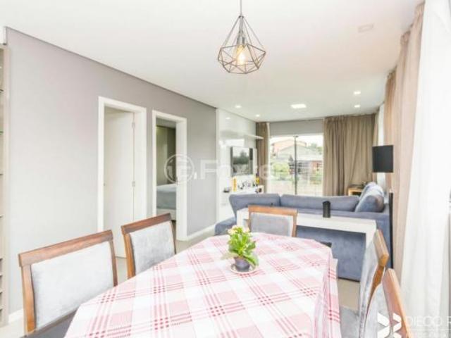 Casa, 3 dormitórios, 160 m², em Lomba do Pinheiro