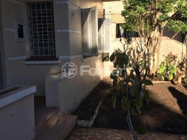 Casa, 3 dormitórios, 160 m², em Medianeira