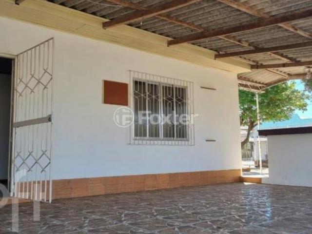 Casa, 3 dormitórios, 160 m², em Niterói
