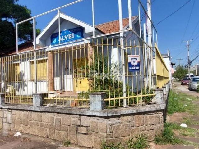 Casa, 3 dormitórios, 160 m², em São Geraldo