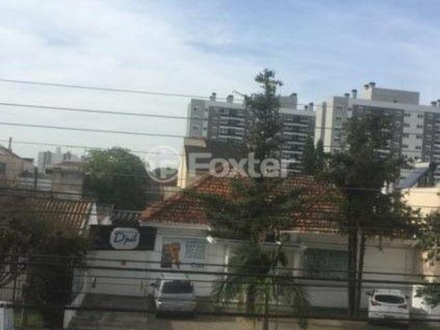 Casa, 3 dormitórios, 160 m², em São João