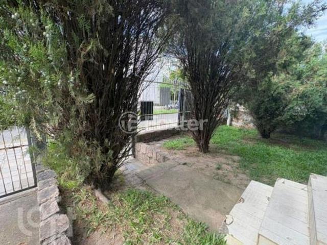 Casa, 3 dormitórios, 160 m², em Sarandi