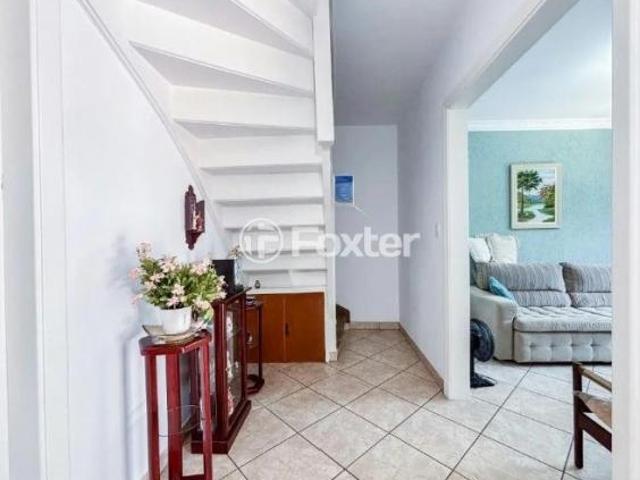 Casa, 3 dormitórios, 160 m², em Perdizes