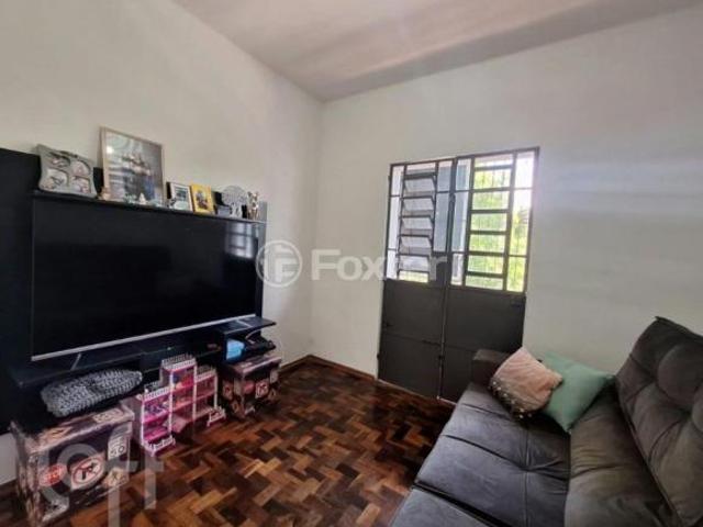 Casa, 3 dormitórios, 160 m², em Teresópolis