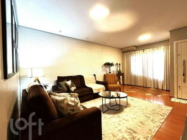 Casa, 3 dormitórios, 160.58 m², em Canudos