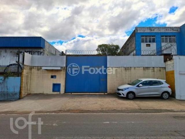 Casa, 3 dormitórios, 160.65 m², em Scharlau