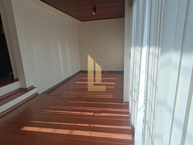 Casa 3 Dormitórios 160m² Condomínio Residencial Planalto Vila Industrial