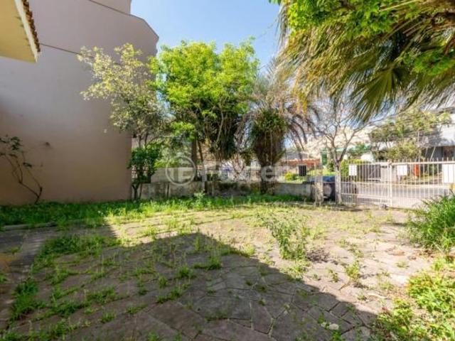 Casa, 3 dormitórios, 161 m², em Chácara das Pedras