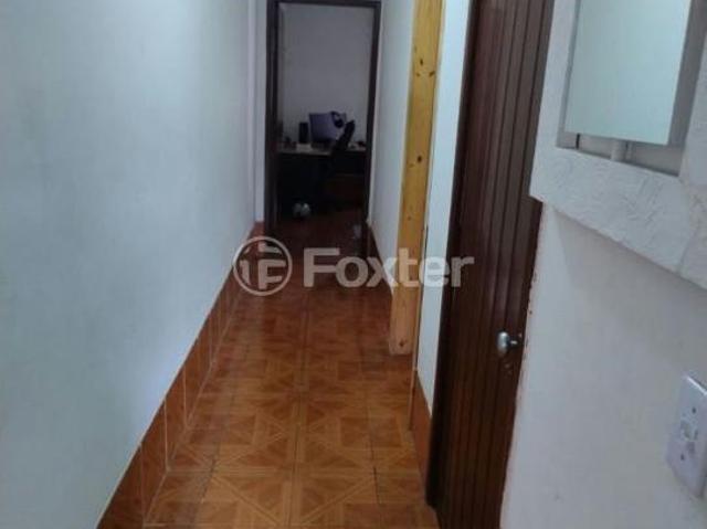 Casa, 3 dormitórios, 161.39 m², em Jardim Itu