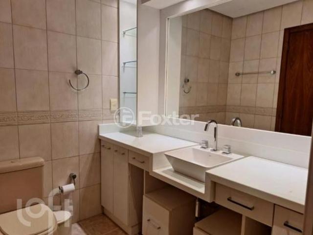 Casa, 3 dormitórios, 161.79 m², em Três Pinheiros
