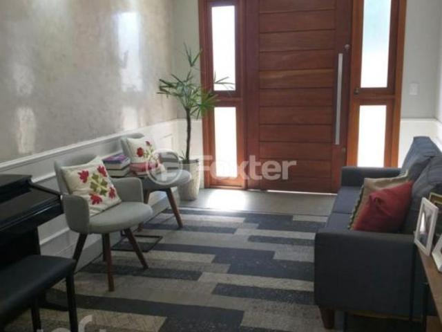 Casa, 3 dormitórios, 162 m², em Estância Velha