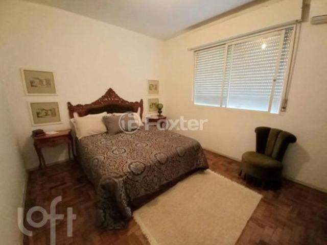 Casa, 3 dormitórios, 162 m², em Ideal