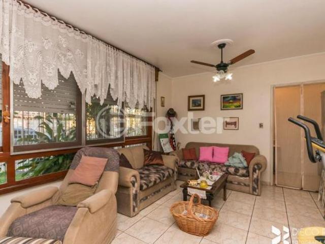 Casa, 3 dormitórios, 162 m², em Sarandi