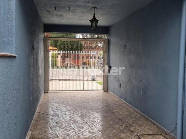 Casa, 3 dormitórios, 1630 m², em Sumaré