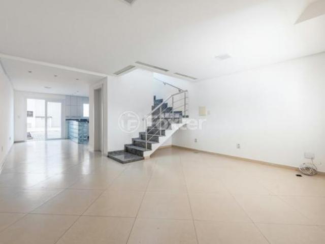 Casa, 3 dormitórios, 163.25 m², em Vila Ipiranga
